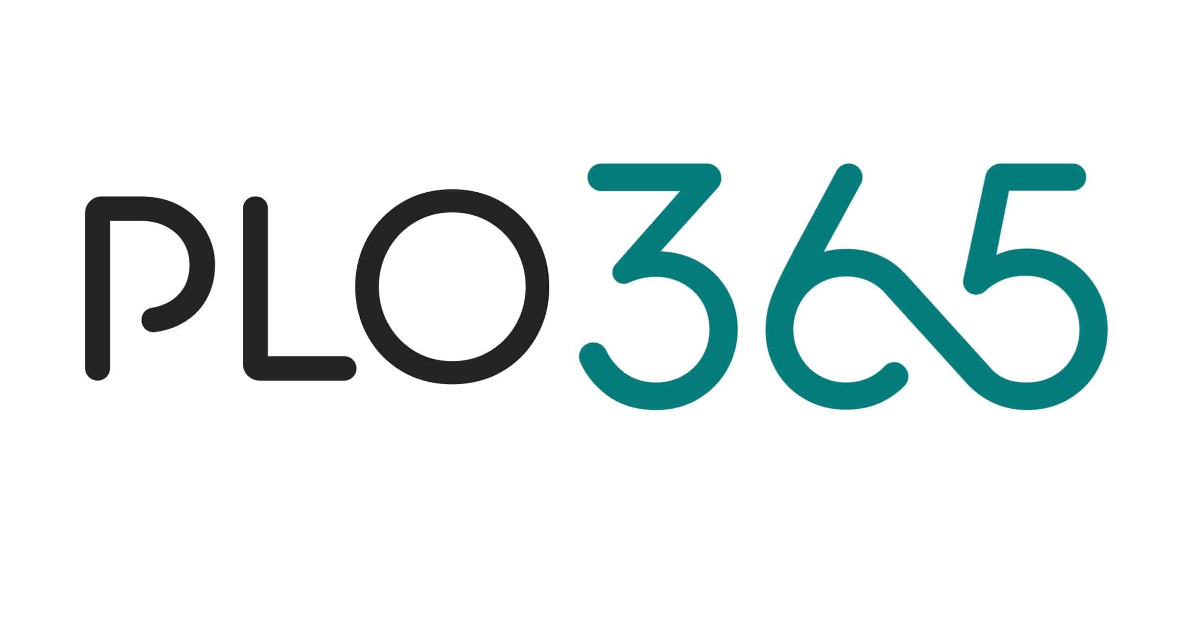 Omaha Poker Rules Explained: Your Complete Guide for in 2025