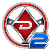 DriveHUD2 Review 2025: The best Poker Tracker for Everyone?